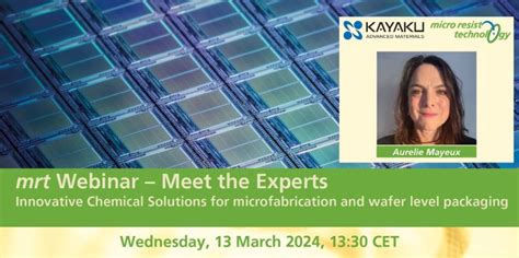 Jonathan Sellars On Linkedin Agasem Semiconductor Microelectronics Advancedpackaging…