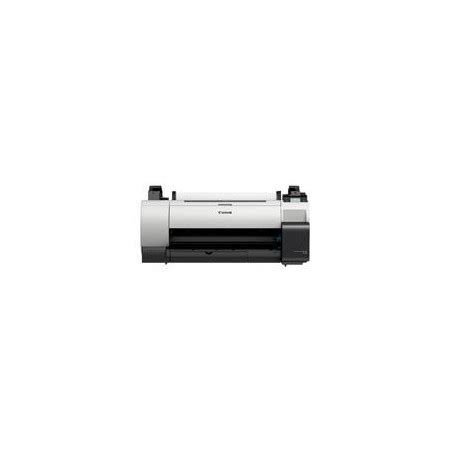 PLOTTER CANON IMAGEPROGRAF TA INYECCION DE TINTA PULGADAS CM USB WIFI ETHERNET