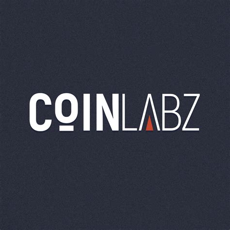 About Coinlabz