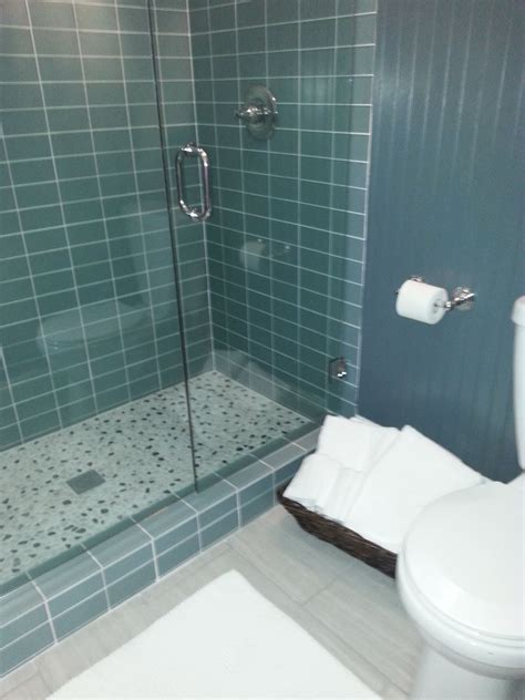 Frosted Sage Green Glass Subway Tile Glass Subway Tile Green Subway