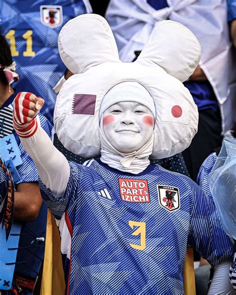 日本 2：1 逆轉西班牙 Cool Style 潮流生活網