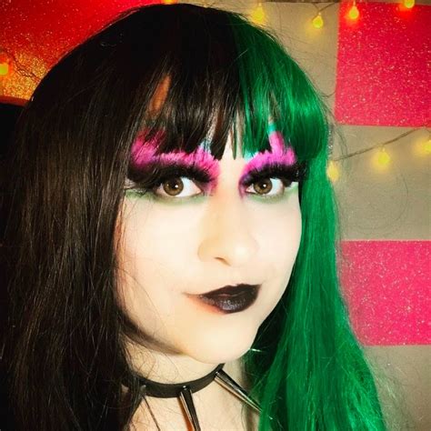 Cryptic Jasmine Youtube