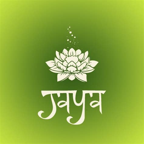 Би сүүлийн 5сар яг тайван байхад бодол дээрээ их ажиллаж суралцаж байнаа ямар гоё байдаг гээч