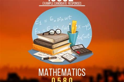 Igcse Information And Communication Technology 0417