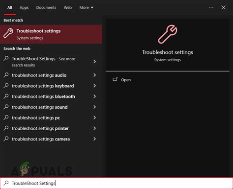 Fix Bluetooth Remove Failed Error On Windows 1110