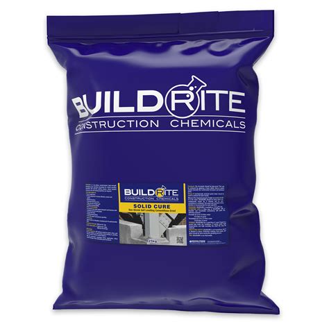 Solid Cure Non Shrink Cementitious Grout Lpm Express Lpm
