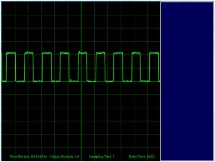 Interfacing An External ADC With An Arduino Board Hardware