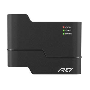 Home Automation System Interface Module All Architecture And Design Manufacturers