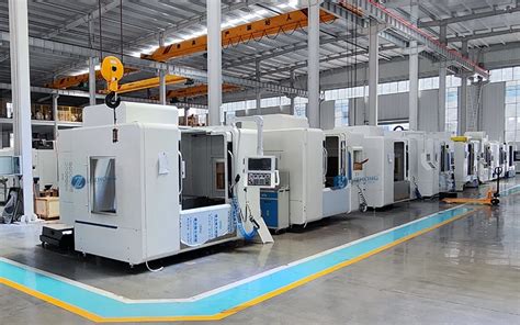 Fanucsiemensgsk System Vmc Cnc Milling Machine Cnc Vertical Machining