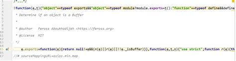Axios Js Axioserror Request Failed With Status Code Csdn