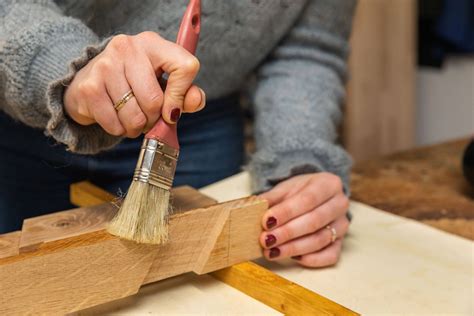 ACTIVITÉS EXPÉRIENCES Artisanat DIY Découvrez les