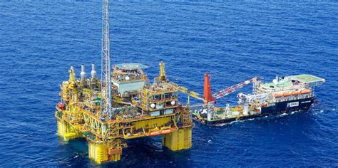 Malaysia And Brunei Agree Unitisation Of Cross Border Offshore Assets
