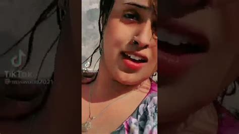 Niiko Cusub 2022 Somali Tiktok Youtube
