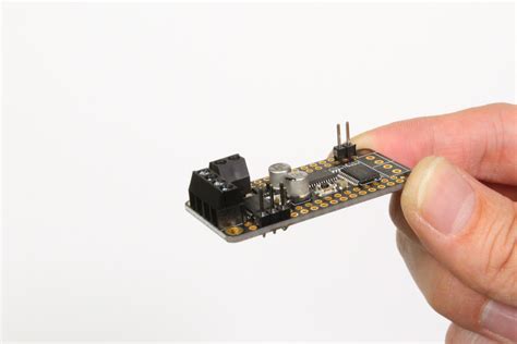 Hardware Setup NVIDIA AI IOT Jetbot Wiki GitHub