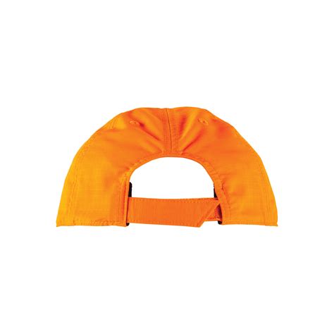 Кепка тактическая форменная 5.11 Tactical HI-VIS Foldable Uniform Hat ...
