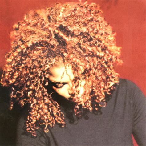 Janet Jackson Together Again Videoklip Ku Skladbe Radia Sk Slovensk Ter Online