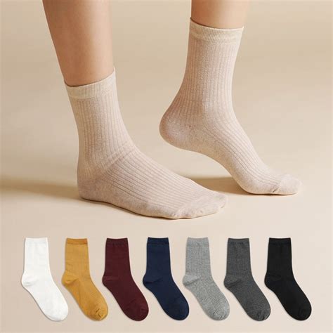 패션양말 추천 순위 베스트 30 2021년 캐치트렌드