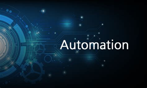 Explainers Corsa Security