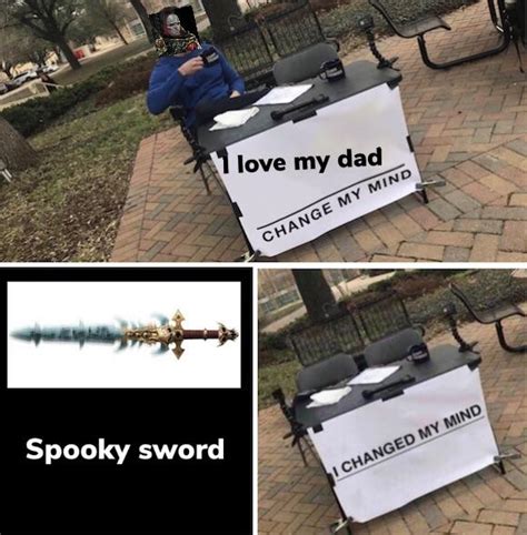 How To Rotate Text In Ms Paint R Grimdank