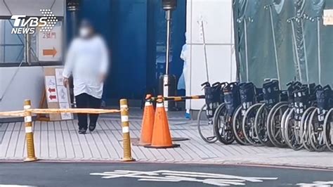 外籍看護感染源找到了！陳時中：雇主曾給染疫醫治療
