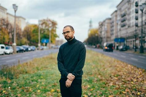 Niklas Kolorz erklärt wie es zum Urknall gekommen ist