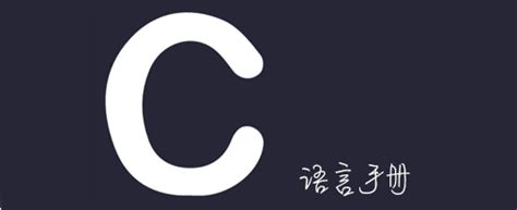 【stm32cubeide】重定向printf 知乎