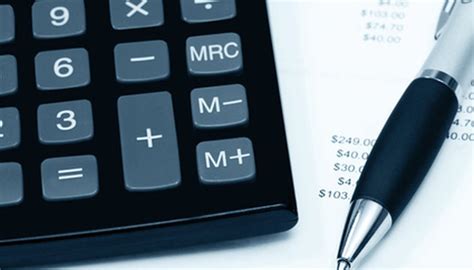 How To Calculate Net Monthly Income Bizfluent