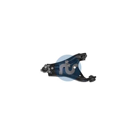 545012815R - Track control arm, ball joint, control arm-/trailing arm ...