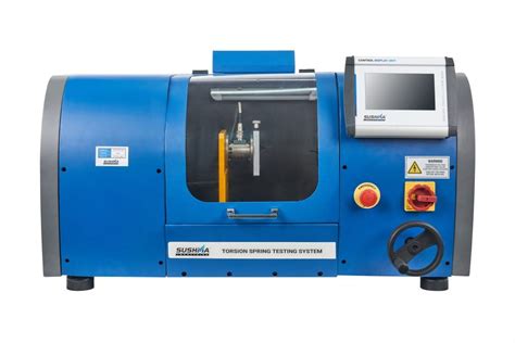 Torque Testing Methods At Jamie Spinelli Blog
