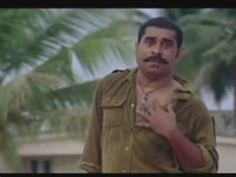 സുരാജിന്റെ ദശമൂലം ദാമു തിരിച്ചുവരാനുണ്ടായ പ്രധാന കാരണം ഇത്