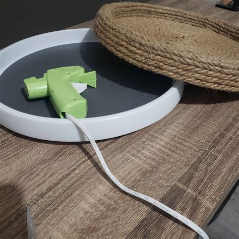 Why You Need A Lazy Susan In Every Room