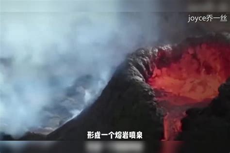 人生中第一次见到的6件事物巨大的火龙卷直冲天空场面壮观 火龙 事物 天空