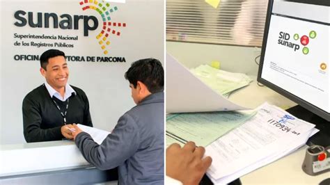 El Colegio Nacional de Periodistas de Venezuela acusó a Nicolás Maduro de ataques a la prensa