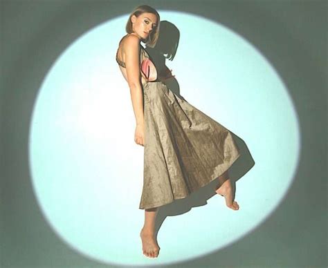 How Closed Loop Systems Are Changing The Way We Think About Waste Ethos