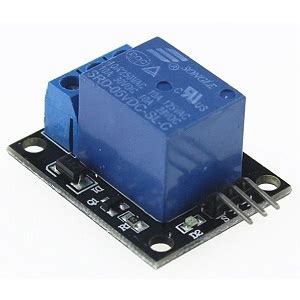 Kit Di Sensori E Moduli 37in1 Per Arduino E Raspberry Pi