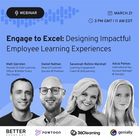 Matt Gjertsen On Linkedin Learning Instructionaldesign 14 Comments