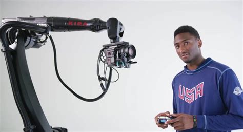 How Marques Brownlee Became YouTubes Top Tech Reviewer Creator Handbook