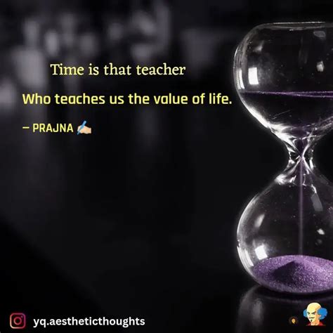 who teaches us the value quotes and writings by prajna parimita