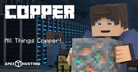 Blog Apex Hosting