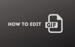 Learn Archives Page Of The GIMP Tutorials