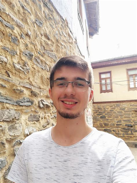 Burak Aksu Medium