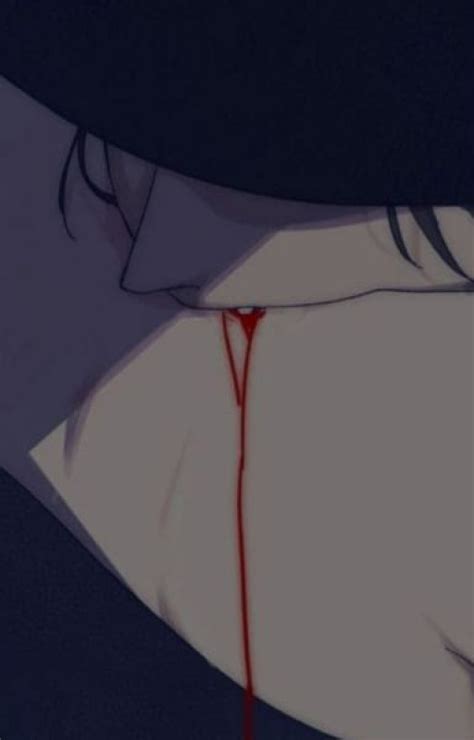 Yandere Stories Wattpad