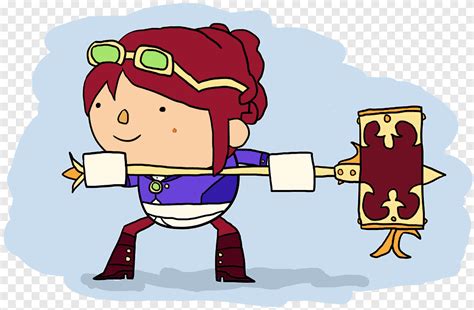 เสื้อกันหนาว Hoodie Neckline เสื้อยืด เสื้อยืด ศิลปะ Brawlhalla Png