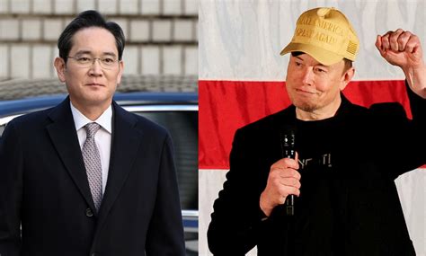 23조 ‘빅딜에삼성전자 ‘7만전자 돌파 이어 테슬라 주가도 나란히 ‘불기둥 투자360