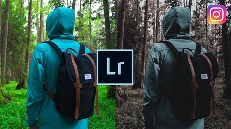 Pin En Lightroom