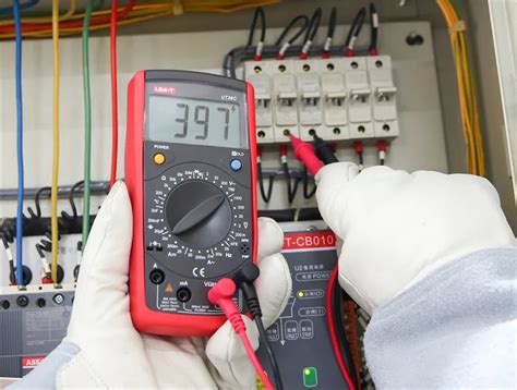 Uni T Ut39a Ut39b Ut39c Ut39e ручной Диапазон Цифровой мультиметр диодный тест транзистор