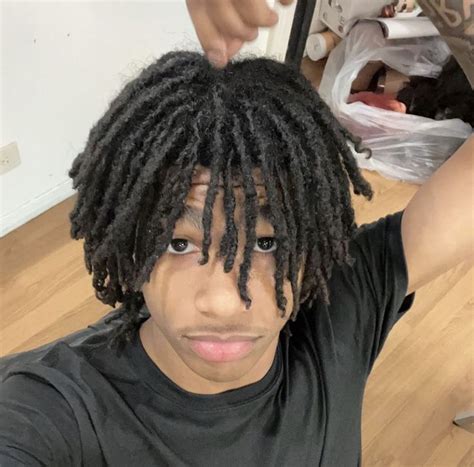 Luvvkiaaa Dreadlock Hairstyles For Men Hair Twists Black Hair Twist Styles