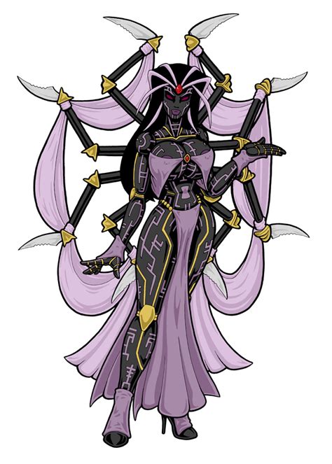 Rule 34 Calibos Female Female Only Hourglass Simple Background Tagme