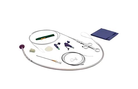 Gastrostomia Peg La Gastrostomia Percutanea Endoscopica Peg Italian