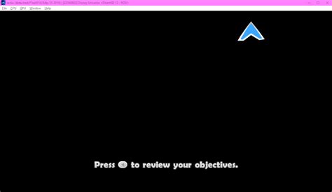 Disney Universe Issue Xenia Project Game Compatibility GitHub